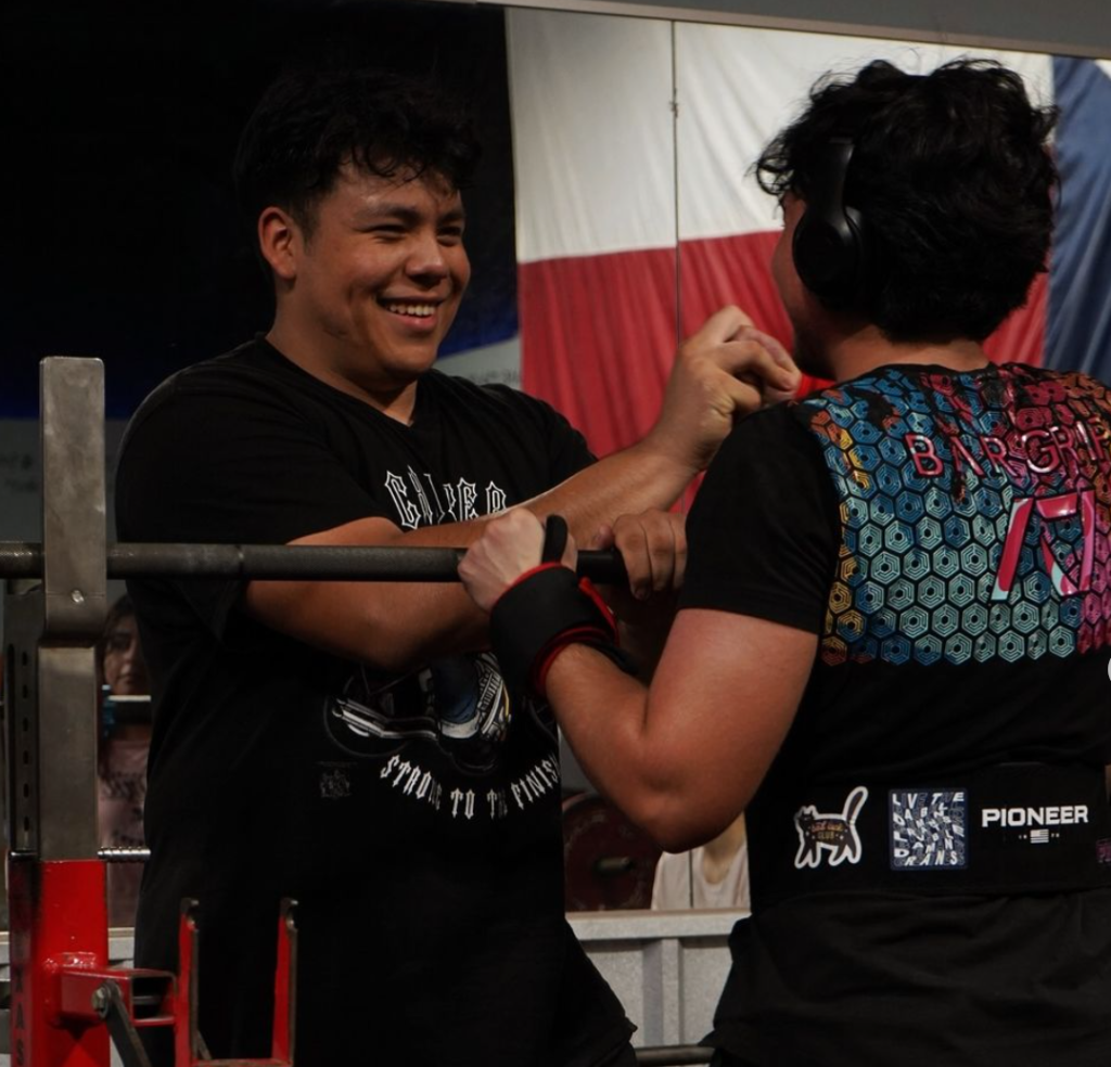 Gym Prices - TEF Strength Training Facility